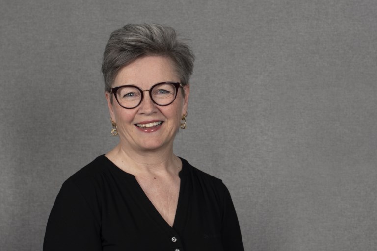 Velkommen til vår nye hjemmeside - Odal Sparebank