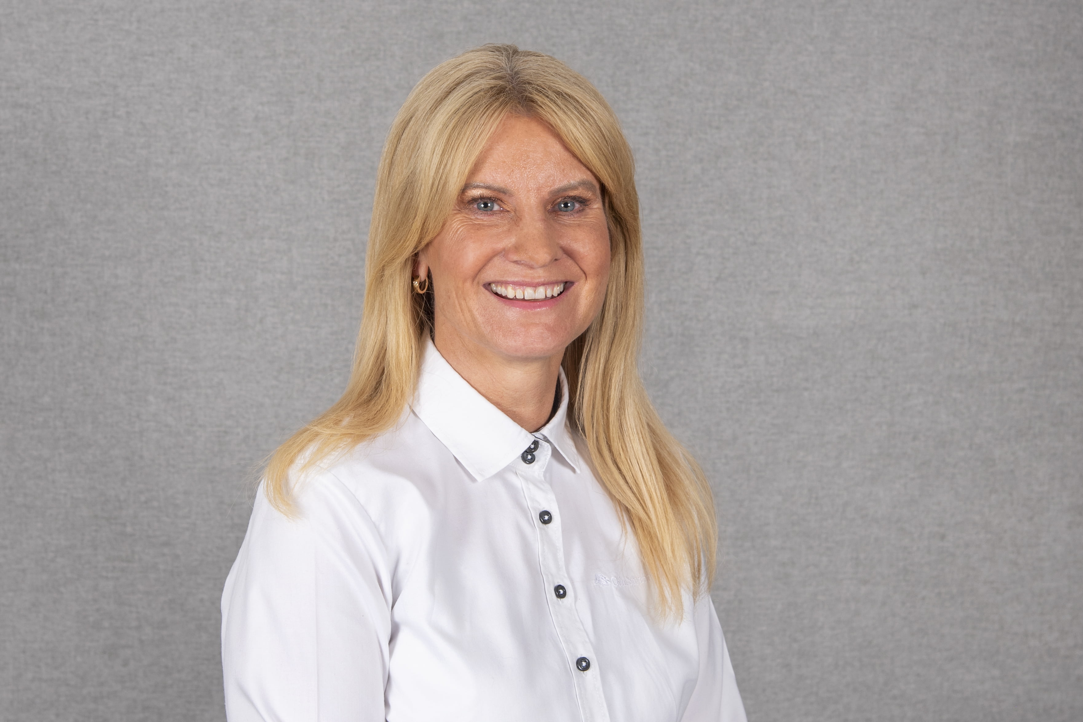 Ansatte i Odal Sparebank - Odal Sparebank