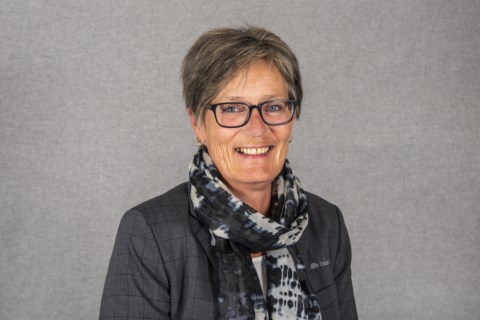 Boliglån | Lån med personlig rådgivning - Odal Sparebank