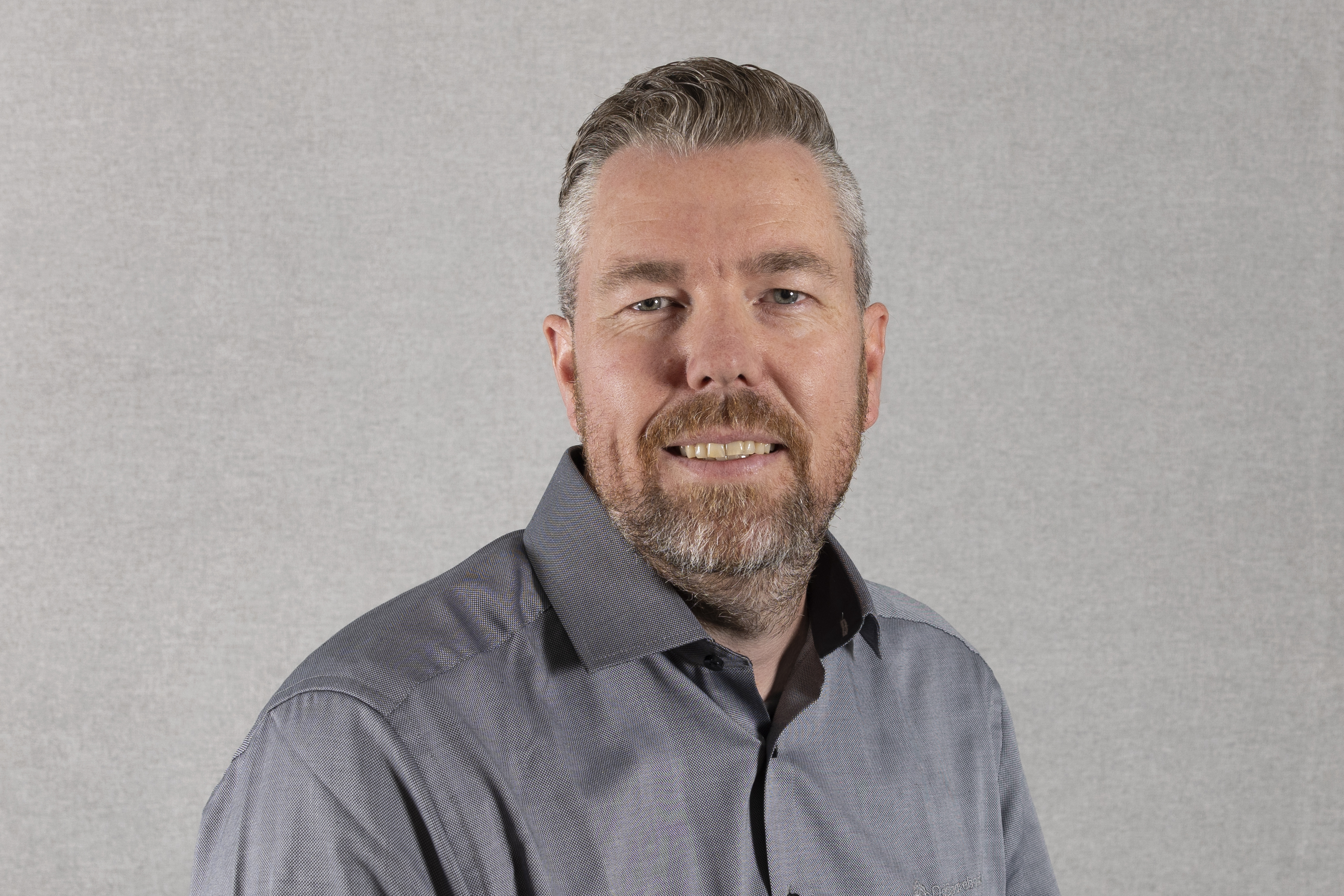 Velkommen til vår nye hjemmeside - Odal Sparebank