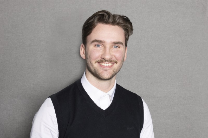 Ansatte i Odal Sparebank - Odal Sparebank