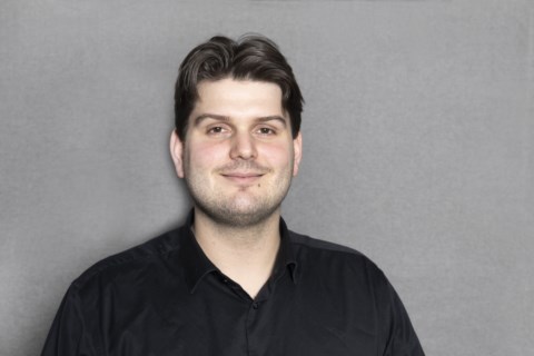 Ansatte i Odal Sparebank - Odal Sparebank